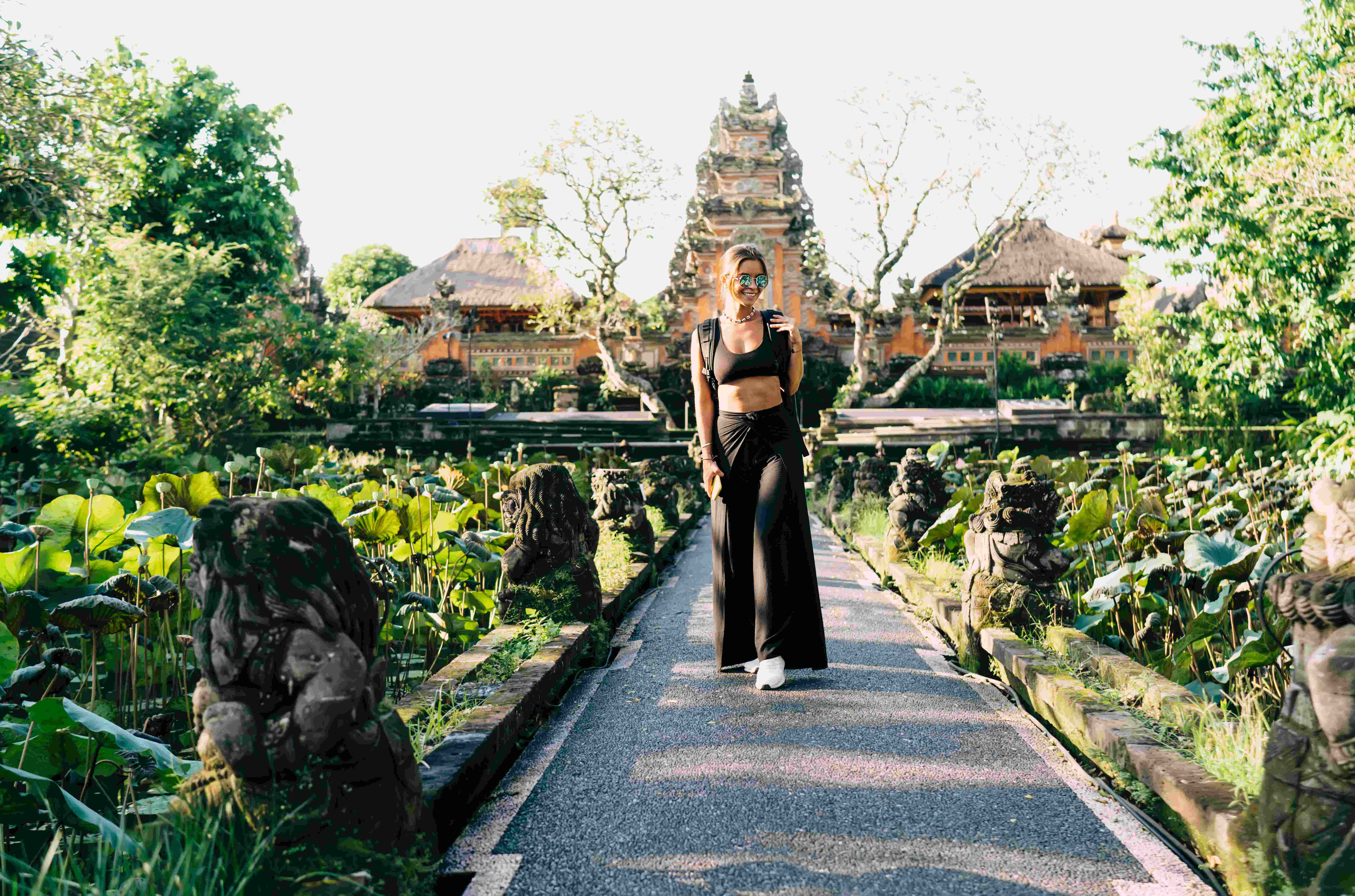 43 Best Things To Do In Ubud: Highlights Among The Rice Fields